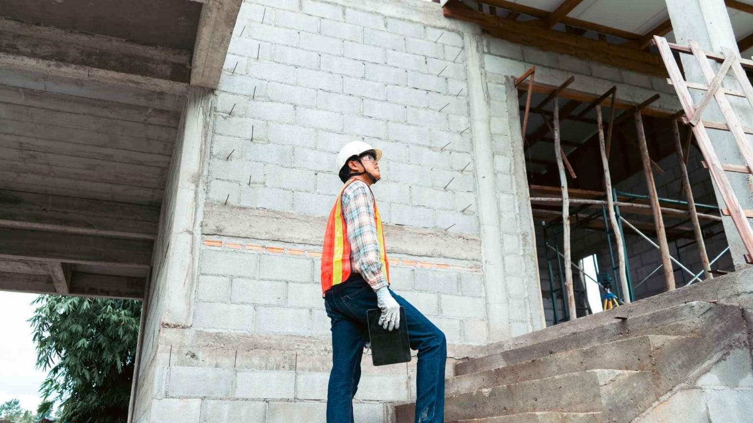 MCHomes Services: Custom Home Building & Management Mexico