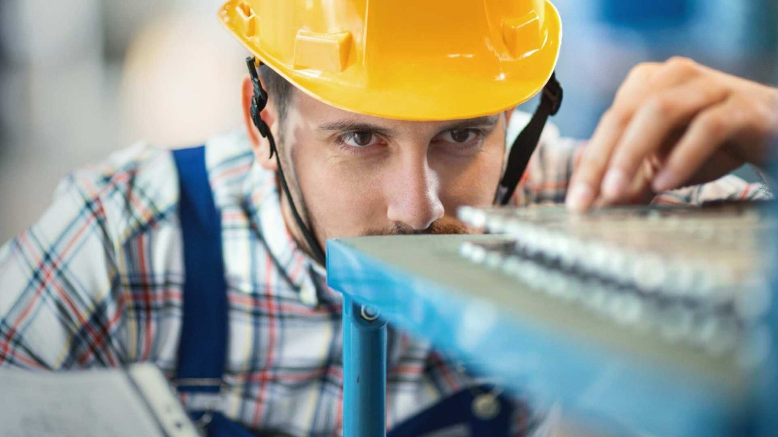 Top Benefits Of Owner Representation in Custom Home Projects
